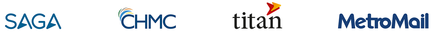 Jobs and careers with Saga