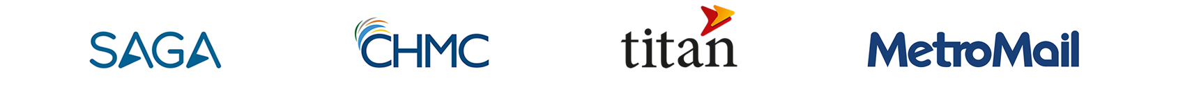 Jobs and careers with Saga